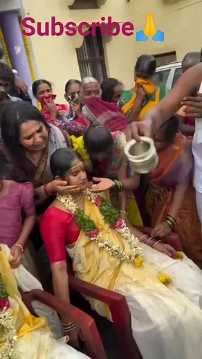 నువ్వు పూలు అల్లుకొని పోతూనవే అత్తగారింటికి లవ్ ఫెయిల్ సాంగ్ తెలుగు please subscribe friends #love🙏🙏