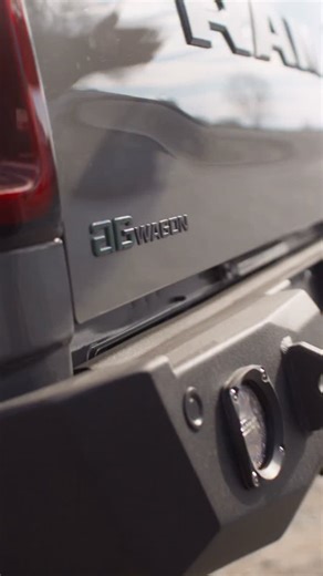 20 reactions | Any job, any time. The @agwagonofficial Ram 2500 is built for the demands of farming and ranching without compromising luxury. Learn more at vehicles.ridefox.com  | Fox Factory Vehicles | Facebook