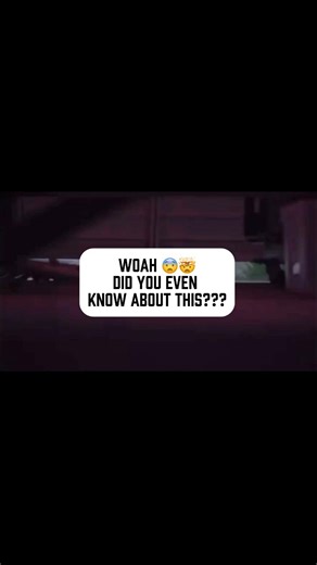 A few years ago, independent researcher Danny Goler released a short documentary called The Discovery. In it, he captured something extraordinary - a breakthrough moment that raised huge questions about human potential and what’s possible when science meets consciousness. That film is already available to watch on YouTube. If you haven’t seen it yet, here’s how to find it: To watch The Discovery: Search YouTube for “Dan Go Thoughts” (that’s his channel name), then look for the video titled “The 