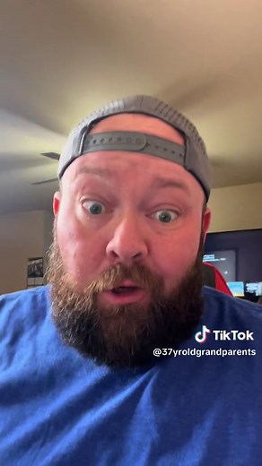 Incredible DLP Texas Instruments Mini Projector - HD Quality