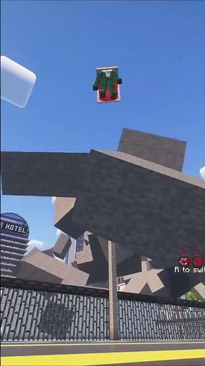 One Punch Man Mod | Prime Punch Mod #minecraft #anime #minecraftmods #saitama #onepunchman