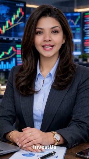 Option Buying Kya Hota Hai? F&O Basics 📊⚡