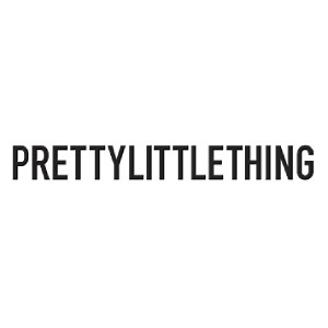 PrettyLittleThing Discount Code - 75% in December 2025