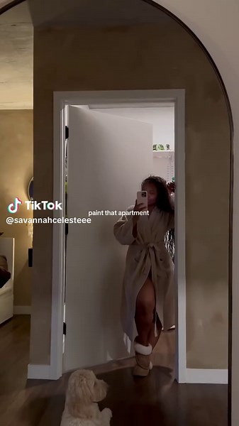 Perfect Lime Wash Paint for Home Decor