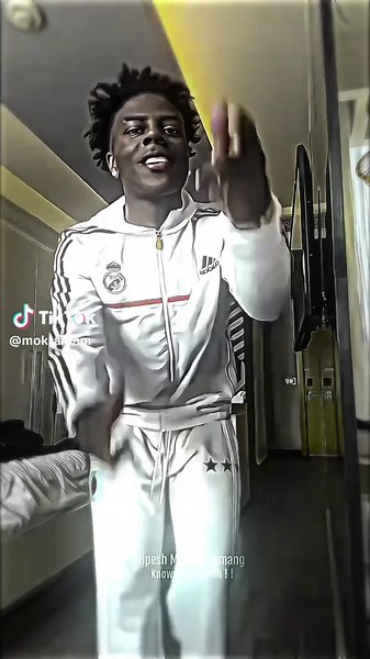 Speed Edits that Captivate Your Attention