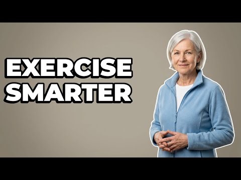 Should I Consult a Physical Therapist for Exercise?