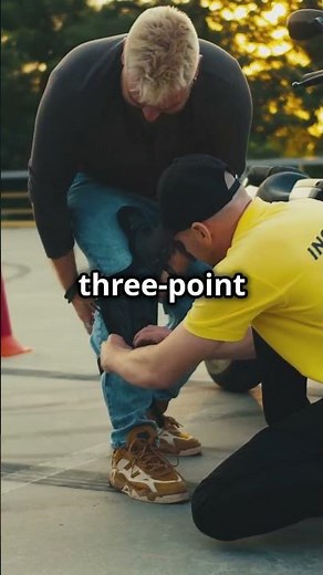 Secrets to Passing the Alberta Road Test Easily