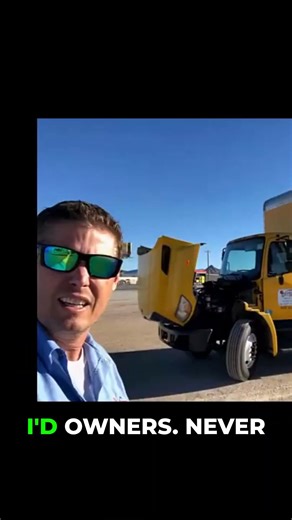 Journey of Growth: Celebrating Milestones! Startup VLOG #shorts