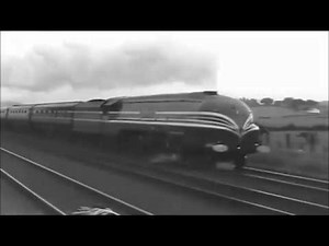 LMS Coronation Class (Volume 1)