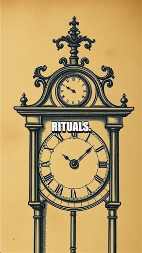 The Monastic Water Clocks That Shaped Time Itself