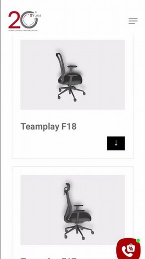 Free 3D models Library for Architechs and Designers | D'FURNI