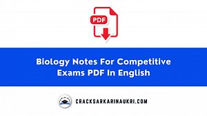 biology-notes-for-competitive-exams-pdf-in-english