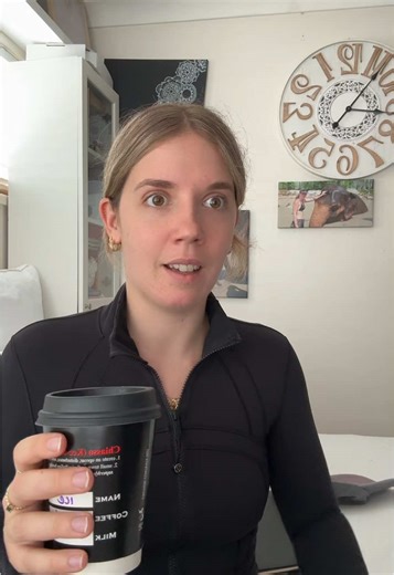 Unlock 140,000 Bonus Velocity Points with This Travel Hack!