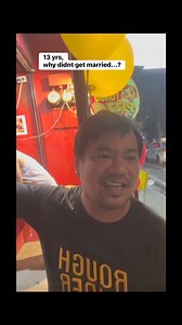 732K views · 4.3K reactions | Project Life on Reels | Facebook