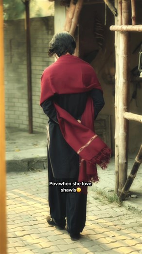 Mastering Slow Motion Effects in Video