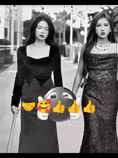 ကျွန်တော်တို့ရဲ့အချစ်၊ အချစ်နဲ့ သစ်နှစ်အသစ်