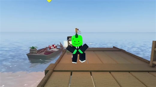 Coisas que irão vir na update de amanhã no fisch👀!!#roblox #robloxfyp #tutorial #fisch #fischroblox