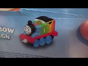 Unboxing, Custom Models, and Discussions