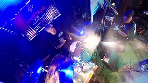 Love Commercial cover . "stars" by Hum full gig on youtube #Banda #alternativeband #BandGig | The Wiki Project Vlogs | Facebook