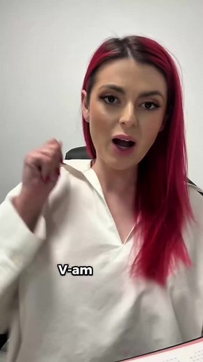 Planificarea Nunții Perfecte cu Delia Nistor