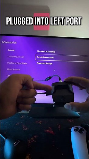 CRONUS ZEN UPDATED BYPASS PS5 DUALSENSE (EDGE) by RocketMod Working on 2.2.12 firmware