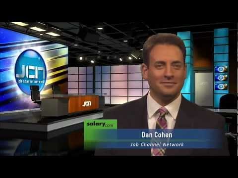 8 Better Ways to Communicate With Employees