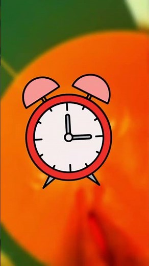 🚨 CHOKING! 🤯 DO NOT Enter This Water Slide That Takes Your Oxygen AWAY! 💀 | #fyp #waterslide #deadly