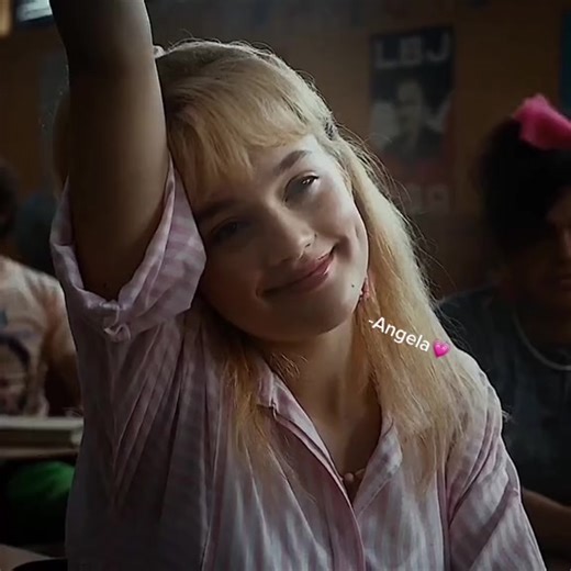 💗| just got my nails done|💗