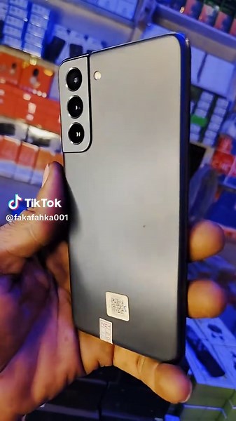 Samsung S22 Features: An In-Depth Review