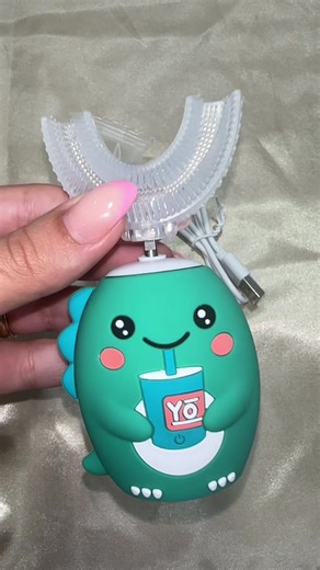 Electric Toothbrushes for Kids: Fun and Colorful Options