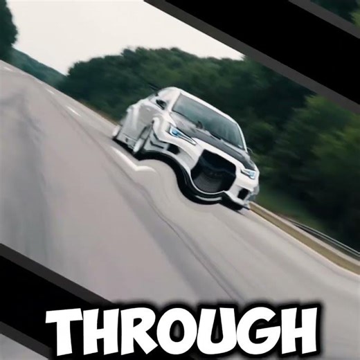 MITSUBISHI LANCER EDIT