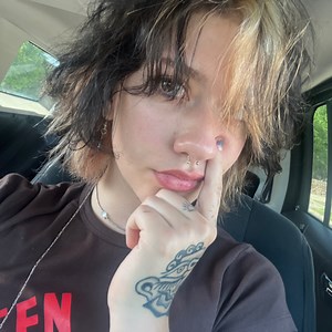 corruptedmunk - Twitch