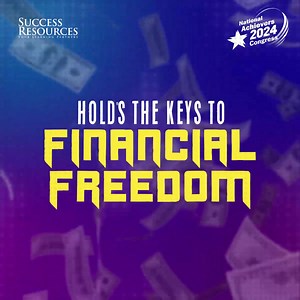 56 reactions | Can you picture yourself surrounded by visionaries and...