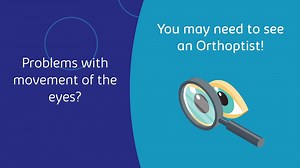 Are you visiting Moorfields Dubai soon? This informative step by step video will give you a clearer insight into your journey with us. To book an appointment, 📞 0097144297888 or visit http://bit.ly/3i0Mdfa. هل ستزور مورفيلدز دبي قريباً؟ سيوفر لكم هذا الفيديو التثقيفي رؤية أوضح عن رحلتكم القادمة معنا خطوة بخطوة. لحجز موعد، 📞 0097144297888 أو زر http://bit.ly/3kSdfaa | Moorfields Eye Hospitals UAE