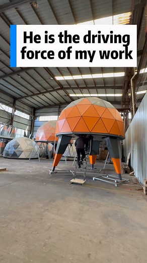 WhatsApp link：wa.me/85252846949 WhatsApp：+852 52846949 Email ：sales@capsulecastle.com #tinyhouse #tinyhome #tinyhouses #tinyhomes #mobilehome #mobilehouse #resort #resorts#resortstyle | JingZhu Capsule tiny house | Facebook