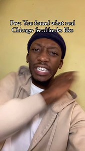 12K views · 470 reactions | Code “keez20” 20% off book through @toursofchicago Chicago food tour! I had deep dish, a Chicago style hot dog & more! Definitely a must do when you are traveling to Chicago #chicago | Keez Carter | Facebook