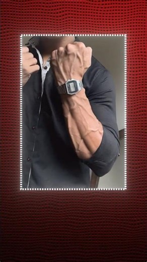 Best Dumbbell Forearm Exercises At Home (No Gym)