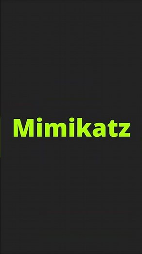 Day 21: Dumping Hashes with Mimikatz
