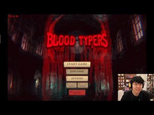 DisguisedToast | 2025-03-05 | horror game with @lilypichu @scarra @yvonnie