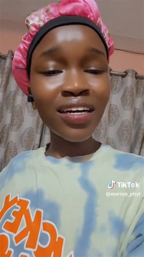 Please, Church, why? Why are our neighbors suffering because of noise pollution? Let’s not turn our worship into a burden for those around us. Worship is beautiful when it brings peace -not pain. If we must worship in residential areas, let’s reduce the amplified music and allow our neighbors to rest in peace and dignity. God hears even the quietest prayer; we don’t need to shake the walls for Him to listen. Let’s align with the word : Romans 12:18 “If it is possible, as far as it depends on you