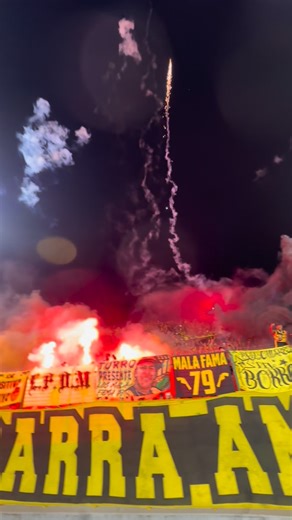 Club Atlético Peñarol | PEÑAROL. | Instagram