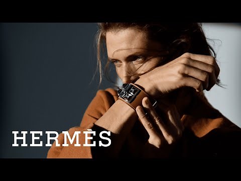 Barénia | Hermès