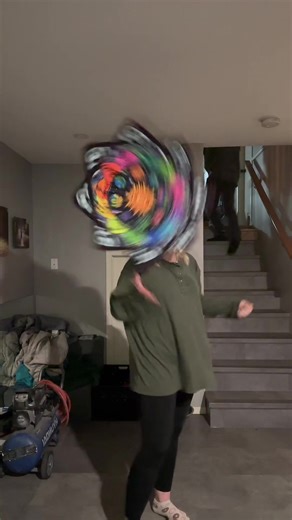 ˚₊‧🖤 #flowstar #trippysquid #flowmie