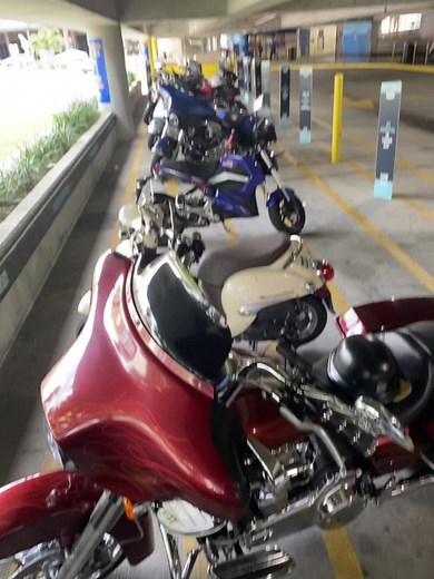 dannyguess957 (@8ballrider)’s videos with life is great - sew