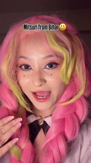 How to speak bhojpuri 🥰 | bhojpuri language | bhojpuri kaise bolte hai 🤭 #bhojpuri #shorts