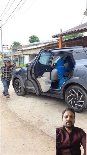 “Building Wooden Log Cabin in Forest 👽🌲😎 | Survival House Step by Step”👈