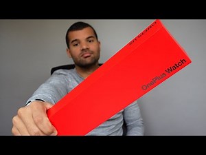 OnePlus Watch Review | Top 10 Things To Know About The OnePlus Watch ! | Full Tour & All Features