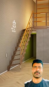 🛠️ Genius Mason & Welder Hack! Building Adjustable Staircase with Pro Tools & Skills 👷‍♂️👨‍🏭✨#MasonLife #WelderLife #SmartConstruction #StaircaseDesign #DIYHacks #WorkSmart #MetalWork #BuilderSkills #InnovationHack #Craftsmanship #ProSkills #ConstructionHack #TrendingNow #ViralReel #FacebookReel #Trending #ViralDIY #SatisfyingWork | عدیل احمد