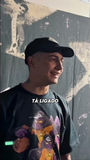 1 de dezembro de 2025