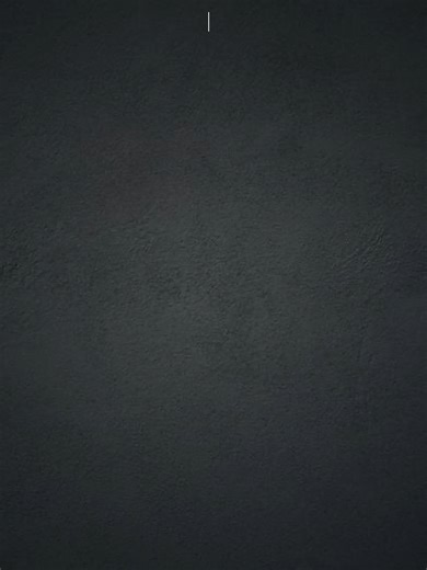 At Esol ICT, we don’t just install tech — we power peace of mind, from setup to security — we deliver. Backed by expertise and precision, our professional team ensures your intrusion alarm system is installed flawlessly for maximum security and peace of mind. Security is cheaper than loss. Contact 07064215172 to get started.#ict #security #securitysystem #securityinstallation